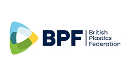 Working Here - Denroy